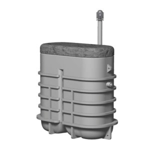 WehoPuts 5 - Lagerbrinks Minireningsverks Service AB